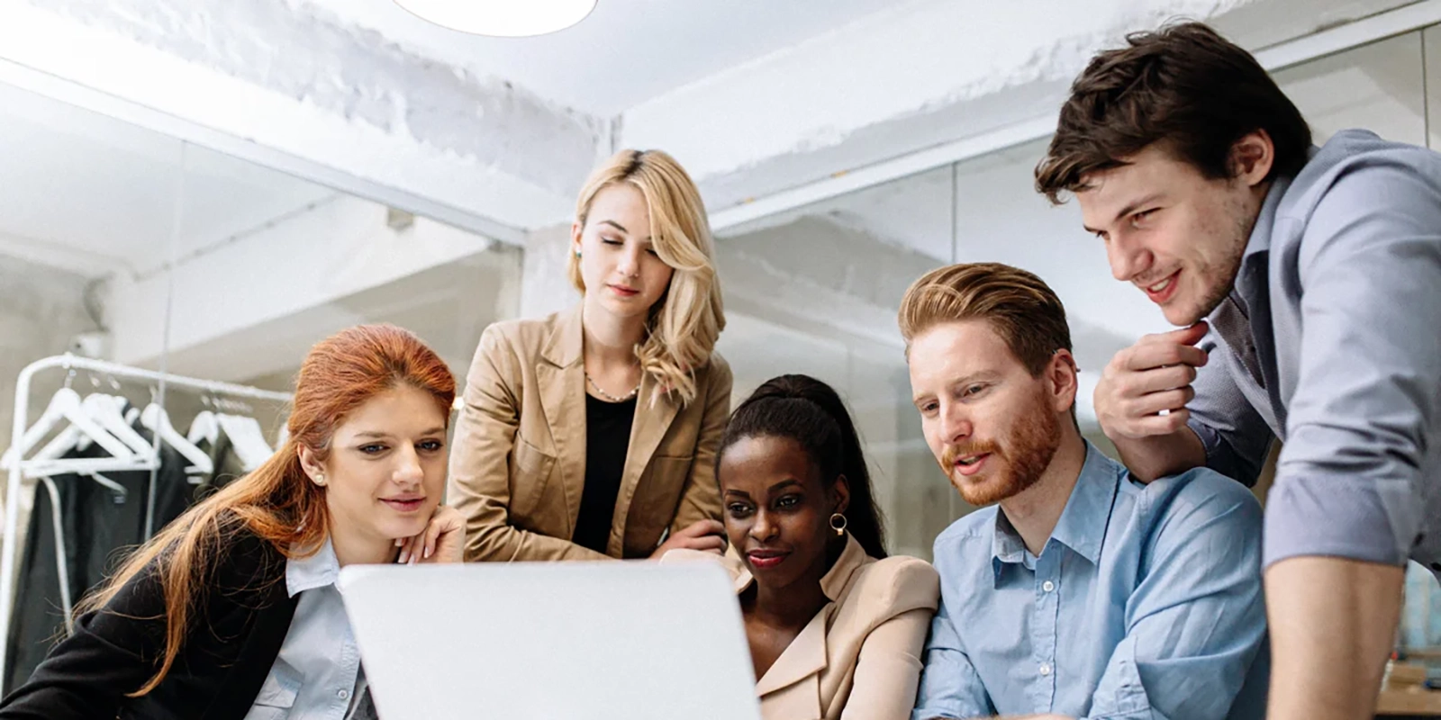 Internship Certificate vs Experience Letter: Key Differences.